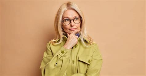 Очки и стиль: как правильно подобрать оправу