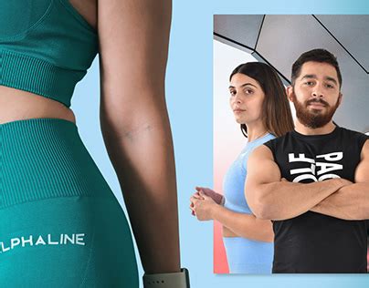 Alphaline Projects | Photos, videos, logos, illustrations and branding ...