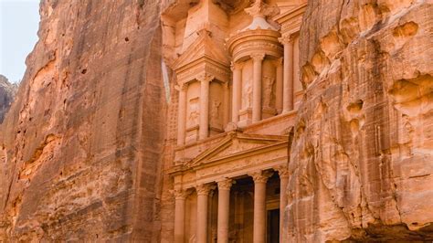 Jordanien