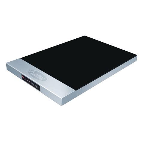 Hatco Hot Plate HGSM-4060 by Hatco-GG099