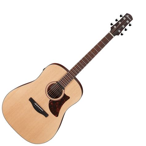 Ibanez Guitars - Riff.net.pl