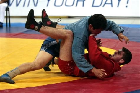 14 медала за България от Европейското по самбо | FightNews.bg