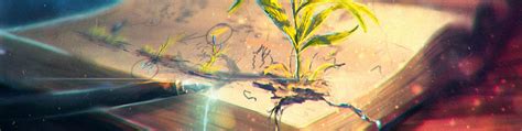 Клуб для подростков "Книжный Феникс" | Клуб для общения подростков ...