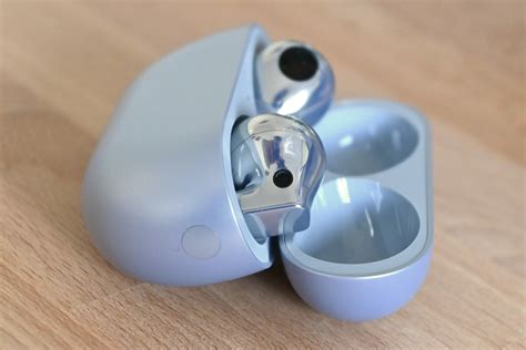 Huawei FreeBuds Pro 2 review: a dual-driver delight | Stuff