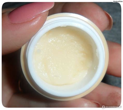 Пилинг-скатка Baviphat Peach All-in-One Peeling Gel - « Поддерживаю ...