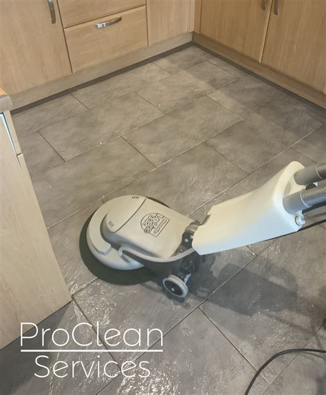 ProClean Services - Federation of Master Cleaners
