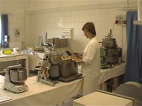 Vitaland Kft.