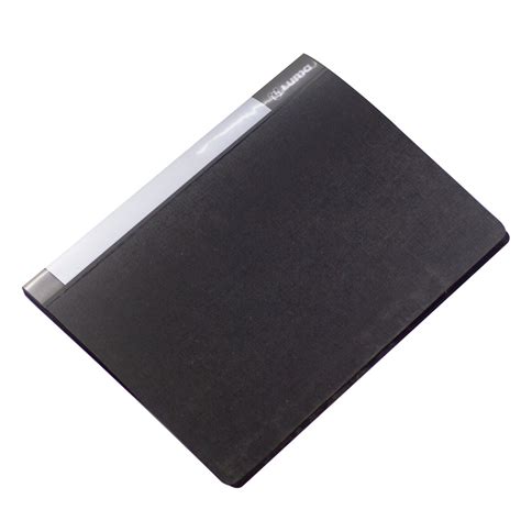 CARPETA OFICIO CON 10 FOLIOS - Print Copy