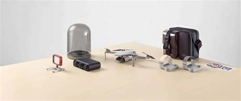 DJI Mavic Mini
