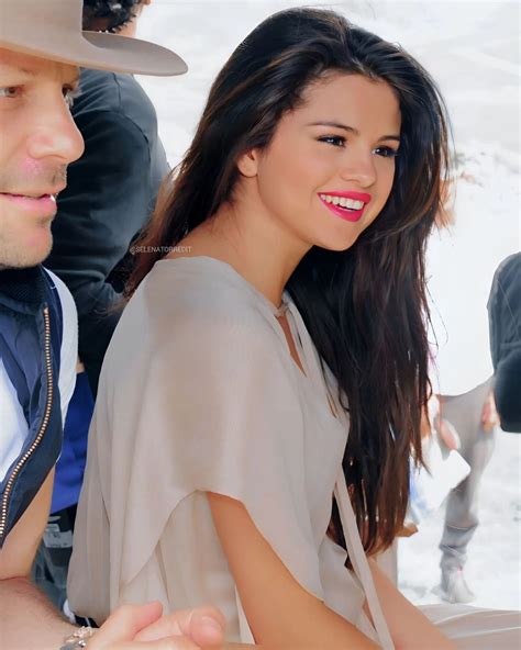 old photoshoot or maybe music vid forgot where : r/SelenaGomezObsession
