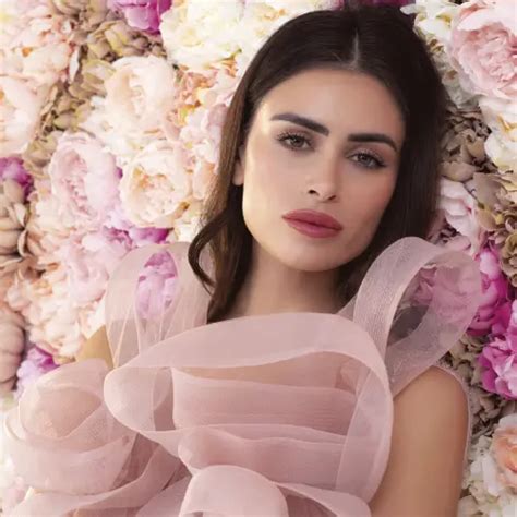 Buy Bellaoggi Italia makeup products online at the best price in ...