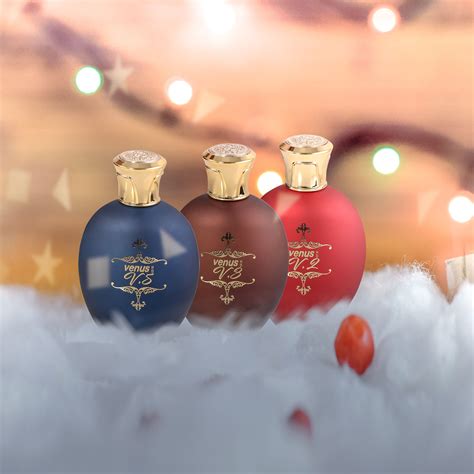 Pin by Venus HD on New | Fragrance, Unique fragrance, Christmas bulbs