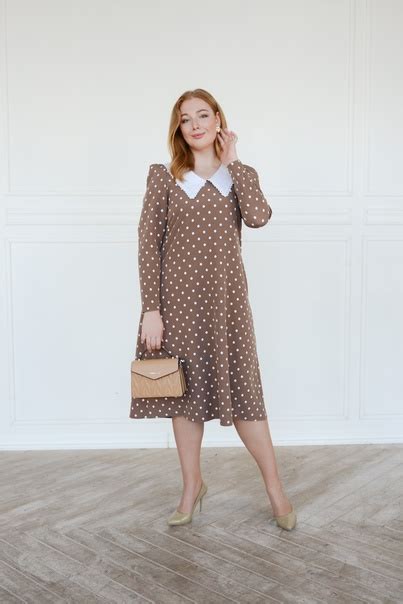 Платья Kovalldress by Anastasia Kovall | ВКонтакте