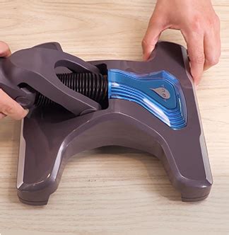 X-Force Flex, simply the best cleaning X-perience by Tefal