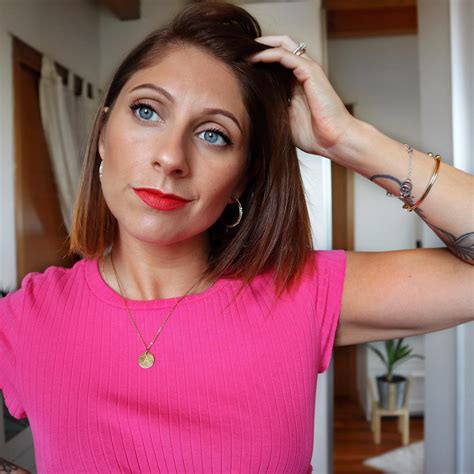 Isabella Emme - Rosso e fuxia 🌹🌺 il binomio perfetto 😍 ...