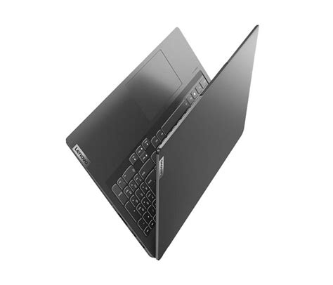Laptop Lenovo IdeaPad 5 Pro 16ACH6 82L500WJVN (16″ 120Hz/AMD Ryzen 7 ...