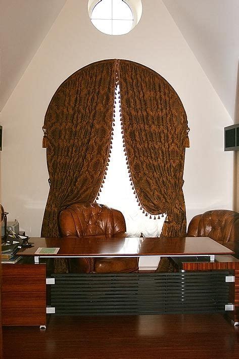 Фото штор.Рублевка загородный дом #curtains #шторы #шторыдлядома # ...