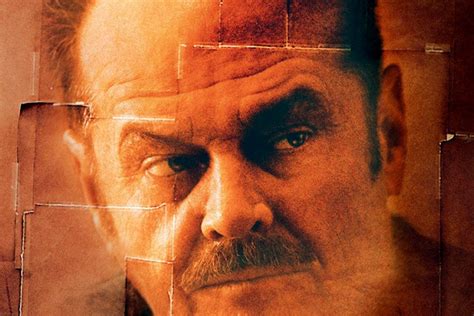 Zavet - CineStar TV Channels
