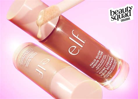 e.l.f. Cosmetics: Affordable Makeup & Skincare | Clean Beauty Products ...