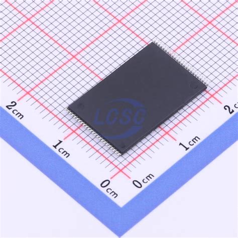 XCF04SVOG20C | XILINX | Memory - Configuration Proms for FPGAs | JLCPCB