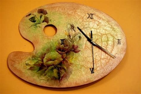 Техника декупаж – Сделай сам – мастер-классы, поделки своими руками ...