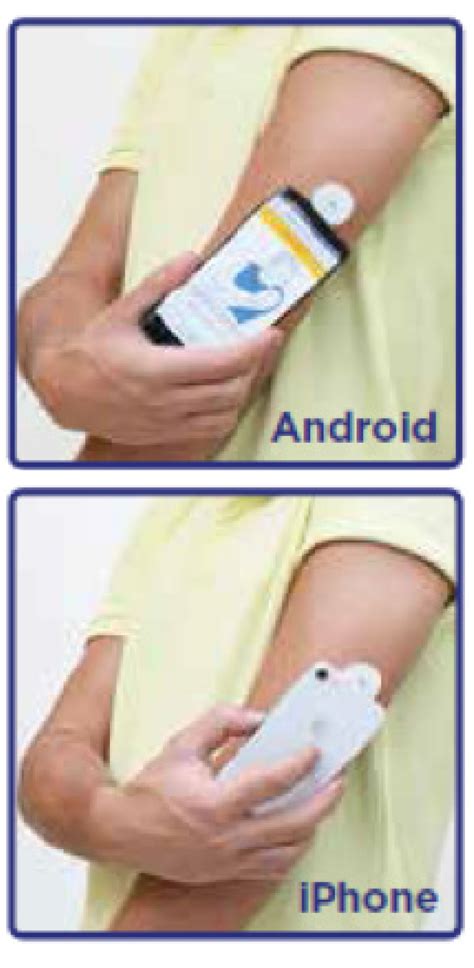 Monitor glucose levels anywhere with FreeStyle LibreLink App ...