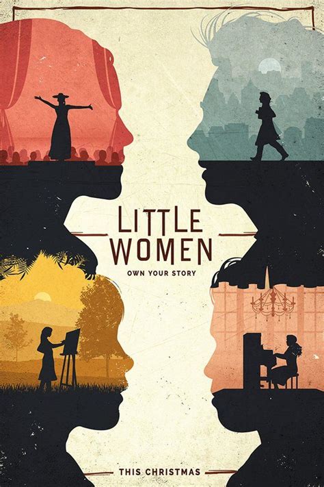 Home / Twitter | Movie posters design, Film poster design, Retro poster