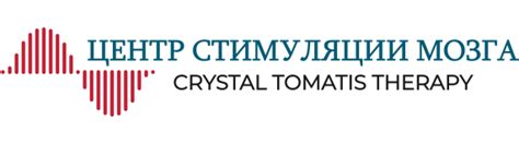 ГЛАВНАЯ » Томатис Терапия в Астане