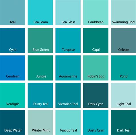 Pin by Ruth Meyers on Green green green | Best bedroom paint colors ...