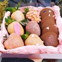 Товары Udivilli. Вкусные подарки Кострома – 604 товара | ВКонтакте