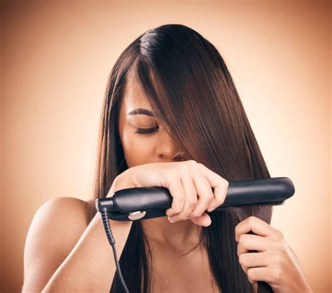 10+ Straightener Photos Stock Photos, Pictures & Royalty-Free Images ...