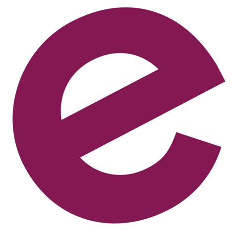 evika.io - Your Place to Learn about Assistive Devices - Home