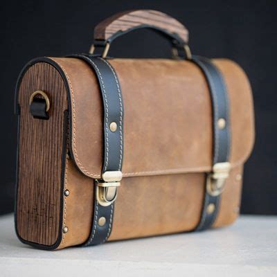Сумки – 39個のアイテム | VK | Leather bags handmade, Leather, Leather purses