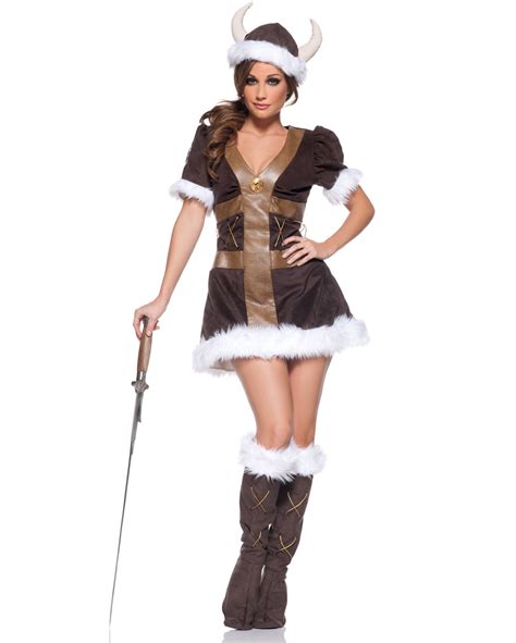 Sexy Fancy Dress - How To Win A Fancy Dress Competition - Home and ...
