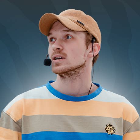 rodion-m (Rodion Mostovoi) · GitHub