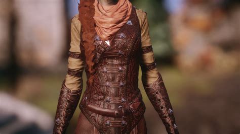 Arideya's Corner — iawv: arideya made this one for me :) Thank you,...