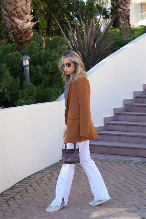 avelon.su - Lookbook компании AvelonTailor