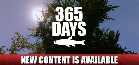 скачать 365 Days (последняя версия) бесплатно торрент на ПК