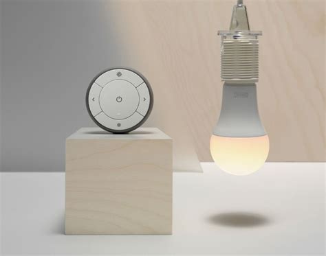 IKEA TRÅDFRI: Smarte Lampen mit Google Assistant und Amazon Alexa ...