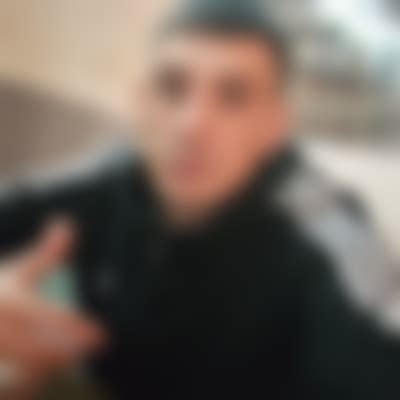 Денис Денис | ВКонтакте