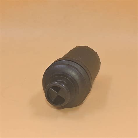 Fleetguard Fuel Filter FF5706,filter Suppliers And Manufacturers