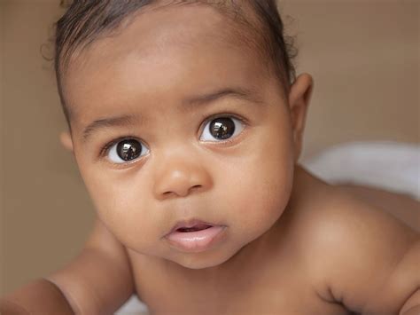 Baby skin photos: Common issues and available treatments | BabyCenter