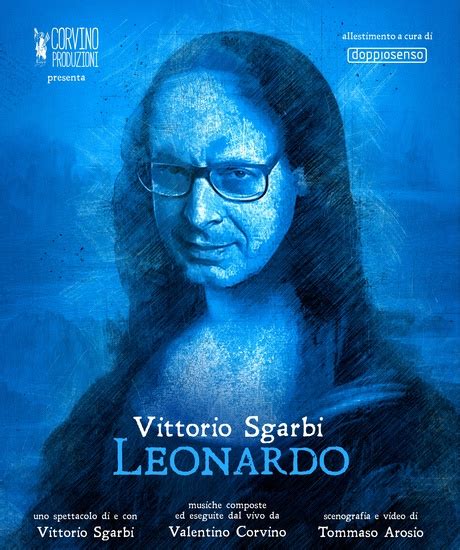 Vittorio Sgarbi | Padova Cultura