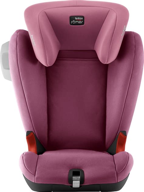 Britax-Romer KID-FIX SL SICT 15-36 ISOFIX + GRATIS - 7761858983 ...