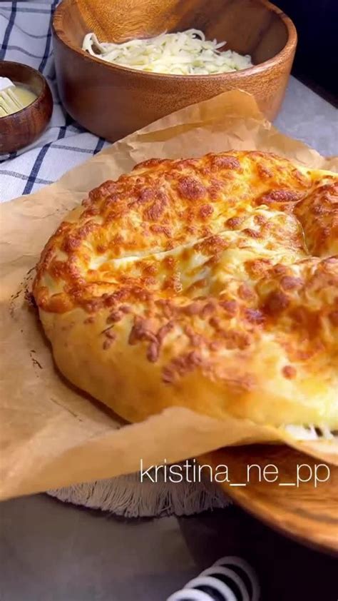 Готовить и есть вкусно? Легко! [Video] | Fair food recipes, Easy ...