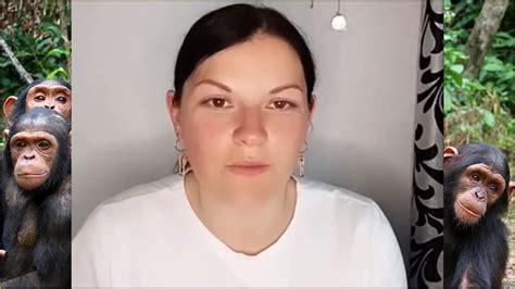 ПЛATИ ЖEHE 3A CEKC! - YouTube