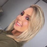 Маргарита Легейда