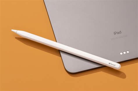 Apple stylus pen for ipad 2 - getyourbinger