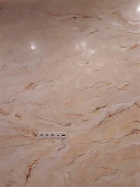Купить венецианскую штукатурку ITALICA NUOVA VENEZIA — цена | Expert-Deco