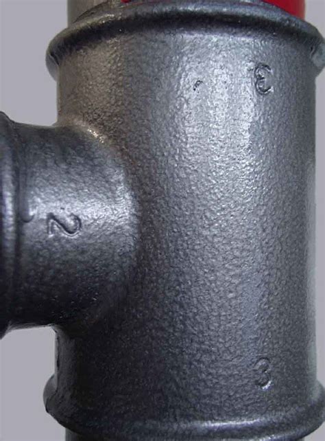 Hammer paint - Alchetron, The Free Social Encyclopedia